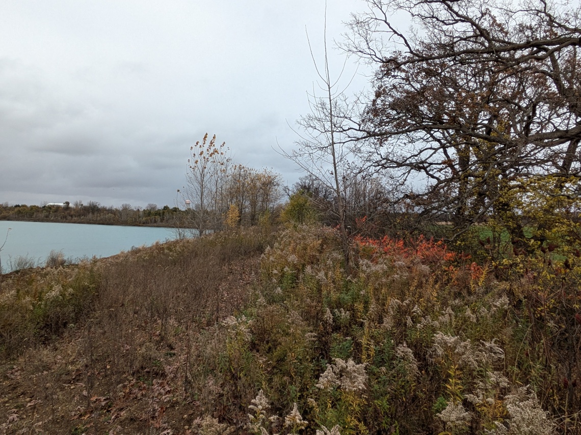 Previous Award Winners | Ontario Stone, Sand & Gravel Association